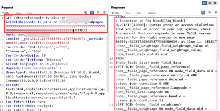 Integer Overflow Vulnerability Hidden Bug Behind Crashes